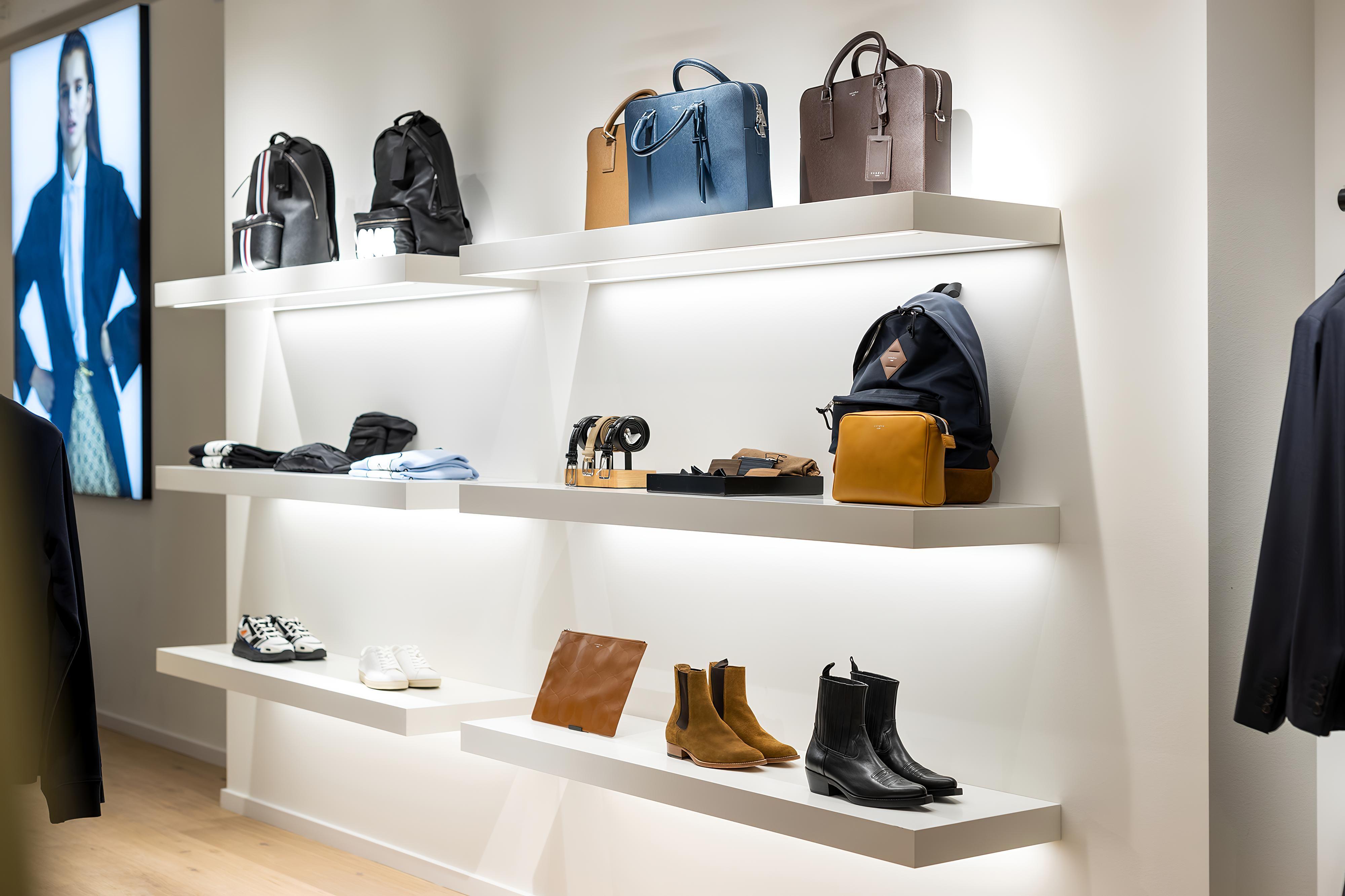 Sandro Paris OUTLET in Germany • 70% off in Sale | OUTLETCITY METZINGEN