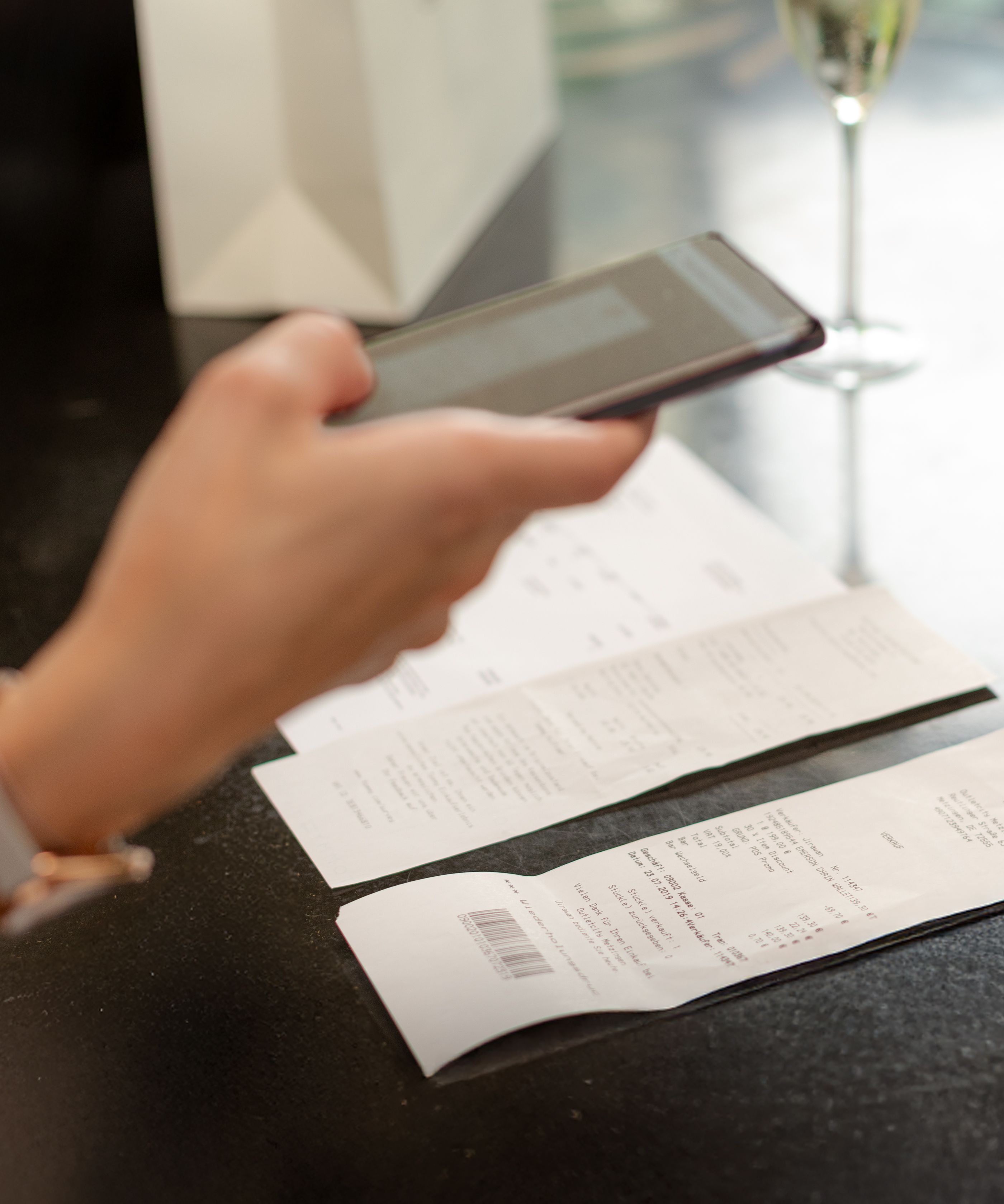 Outletcity Metzingen map