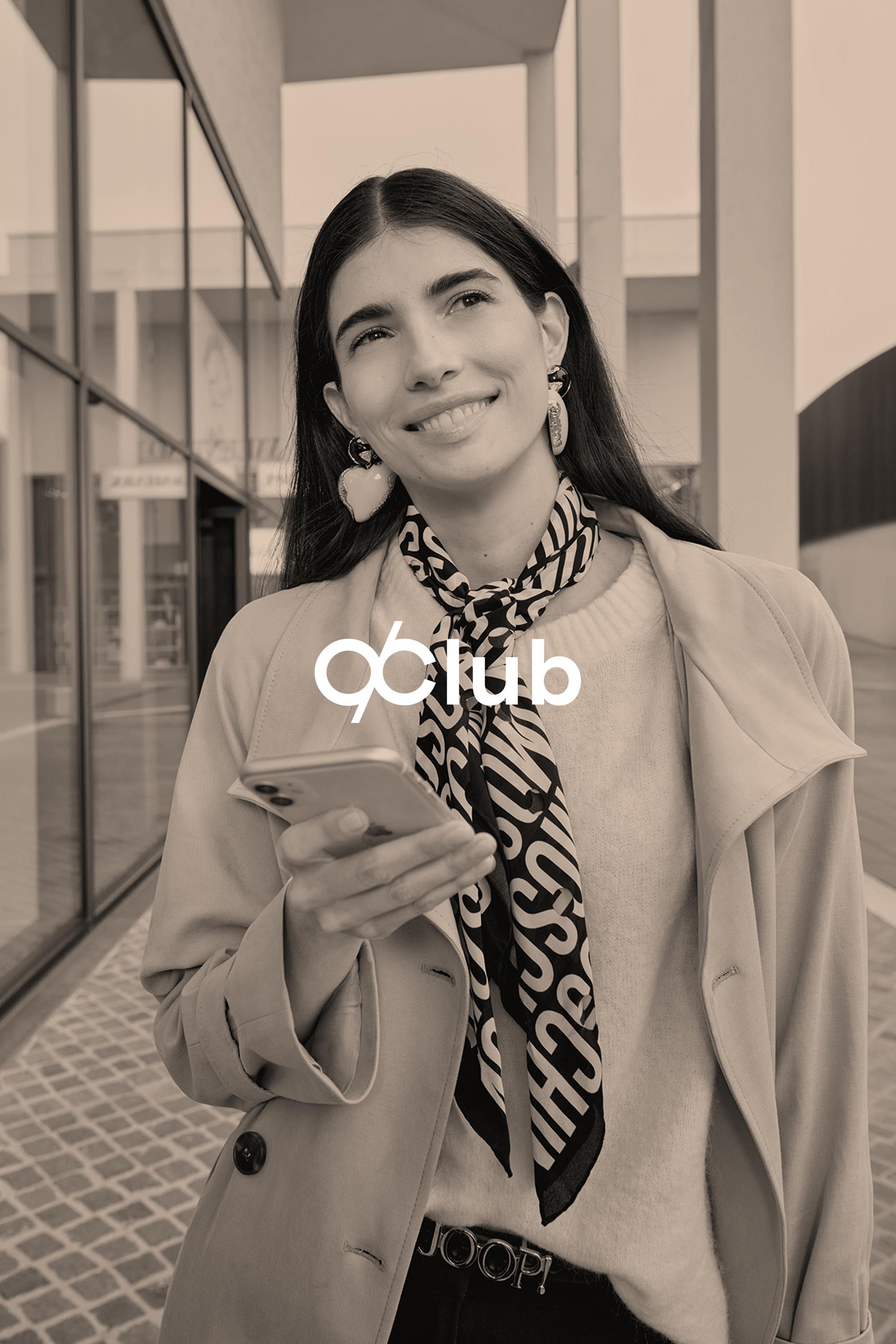 Outletcity Metzingen • Fashion bis 70%* reduziert | Designer Outlet