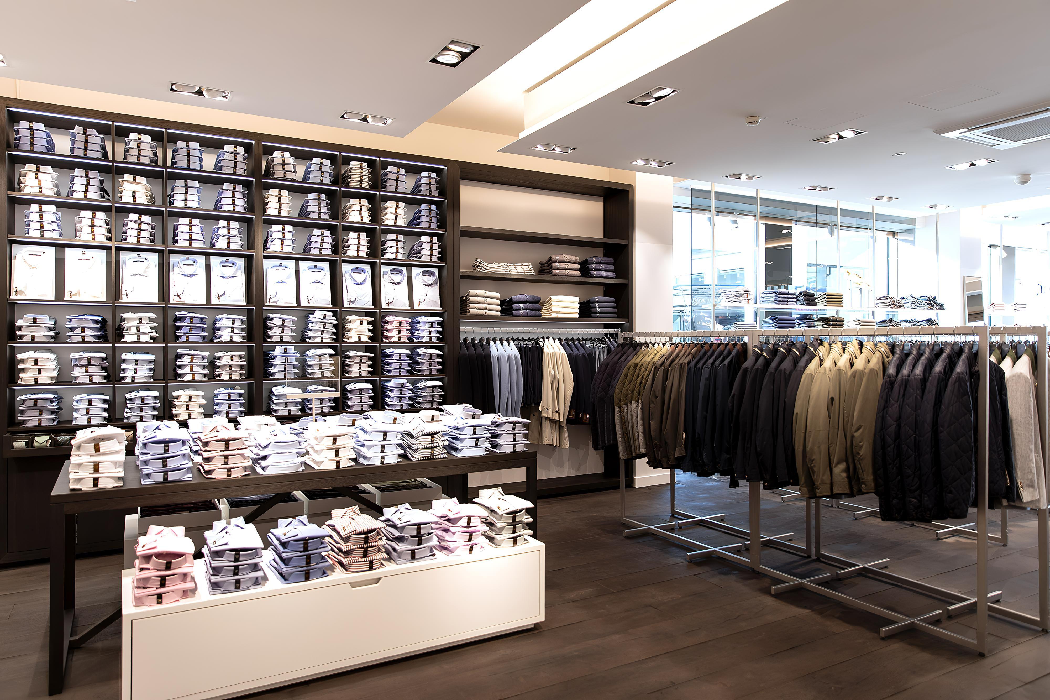 windsor. OUTLET Germany • Sale 70%* off | Outletcity Metzingen