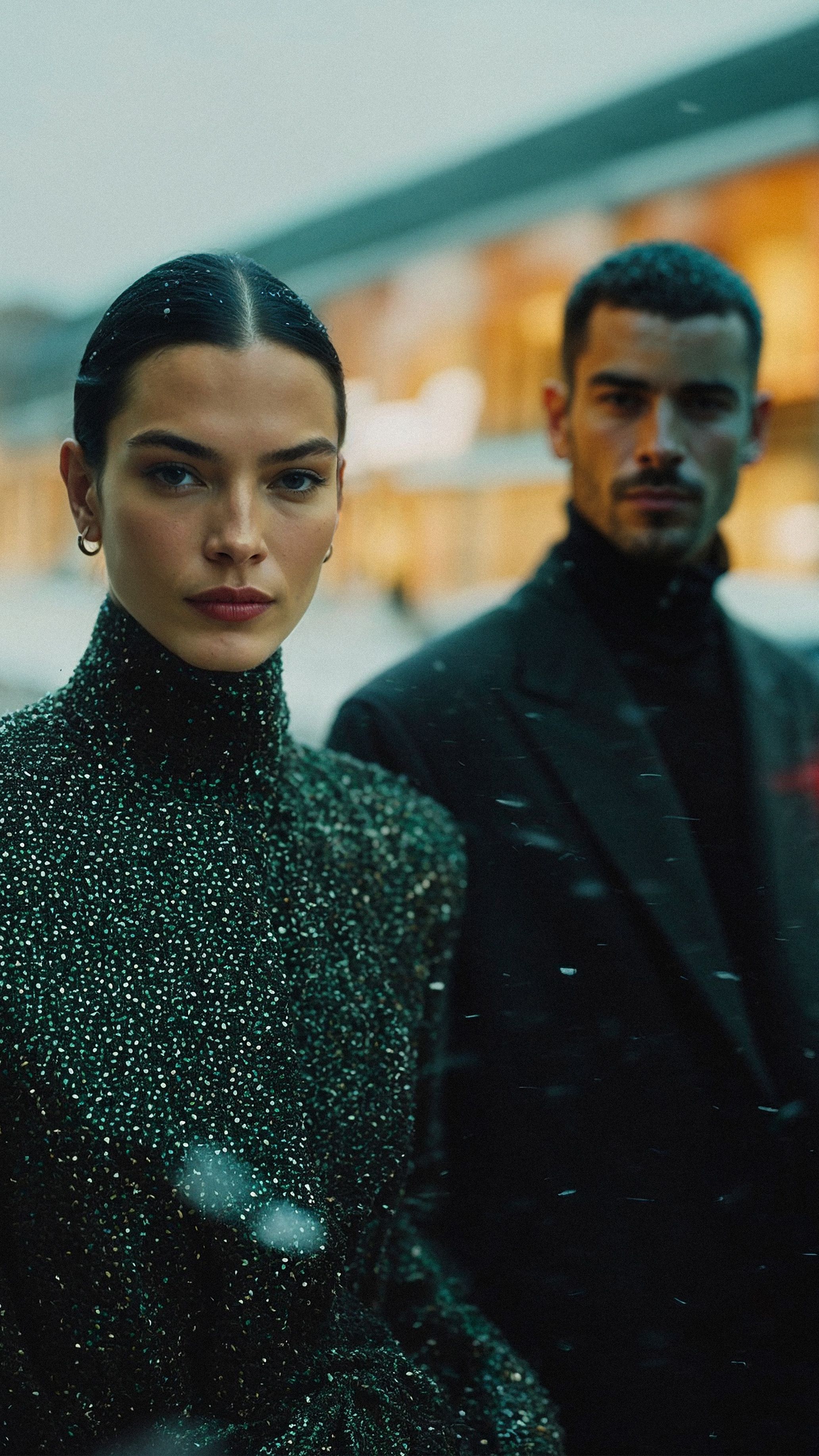 Luxury outlet for designer fashion | OUTLETCITY METZINGEN