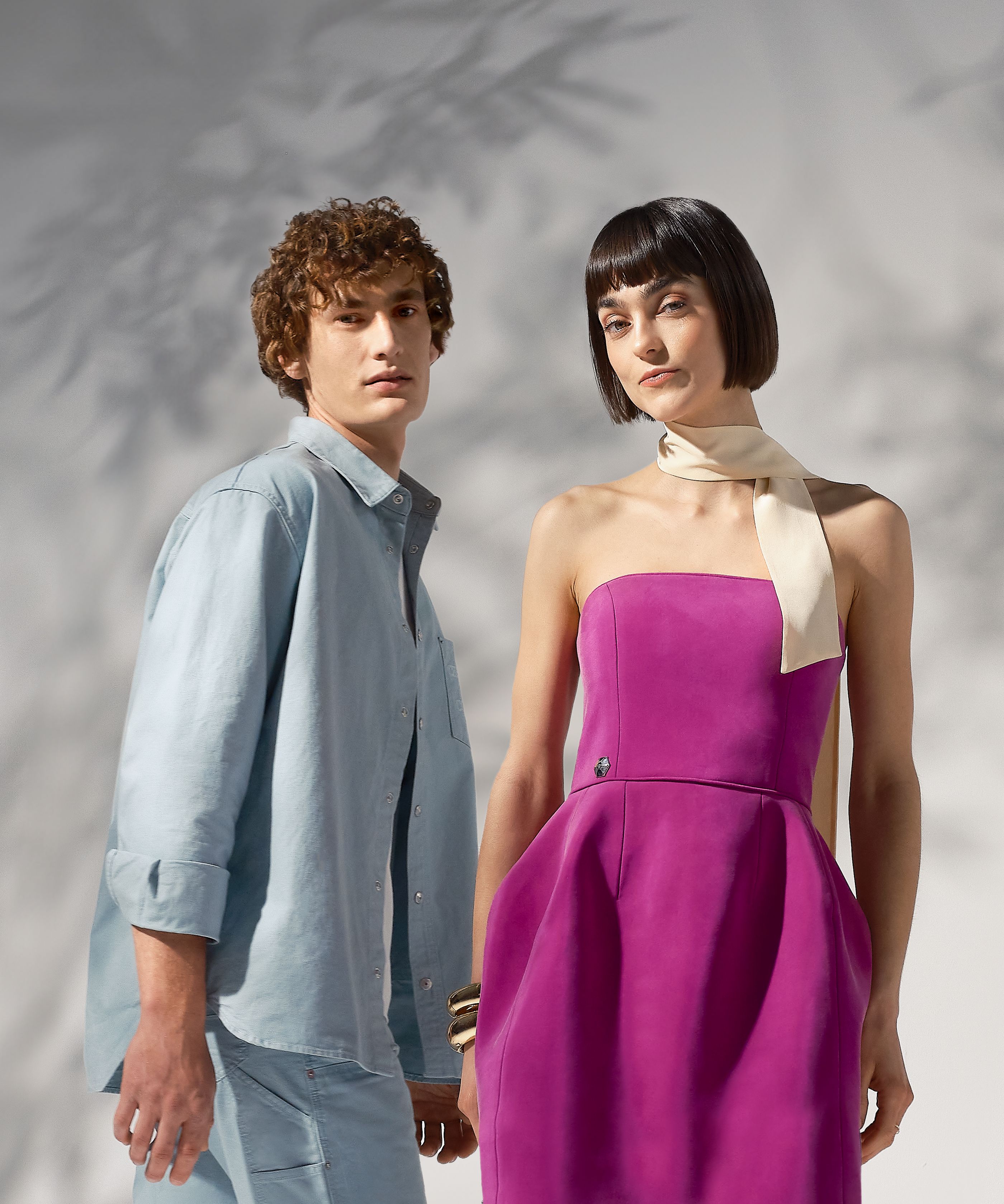 Luxury outlet for designer fashion | OUTLETCITY METZINGEN