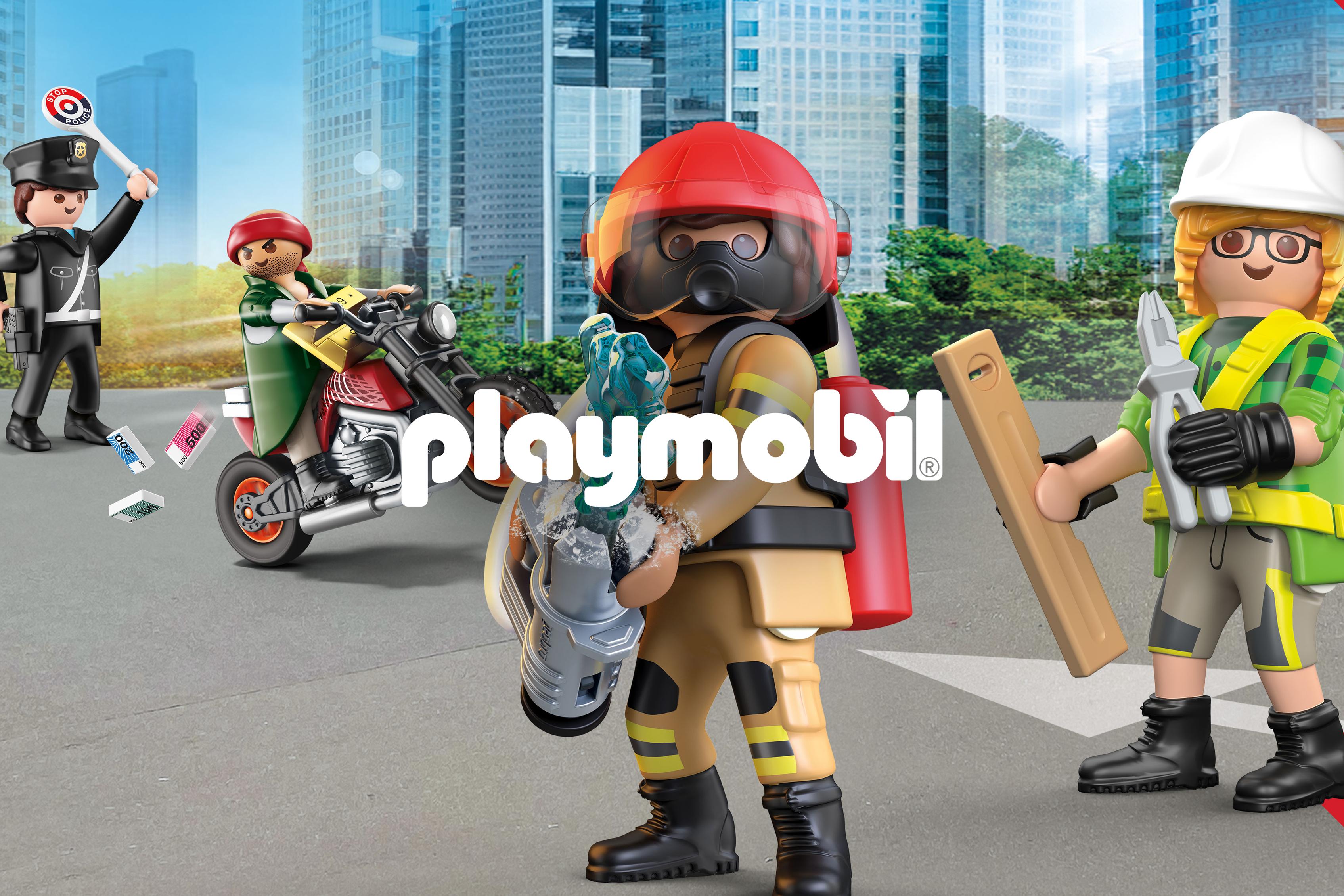 Outletcity Metzingen • Fashion bis 70%* reduziert | Designer Outlet