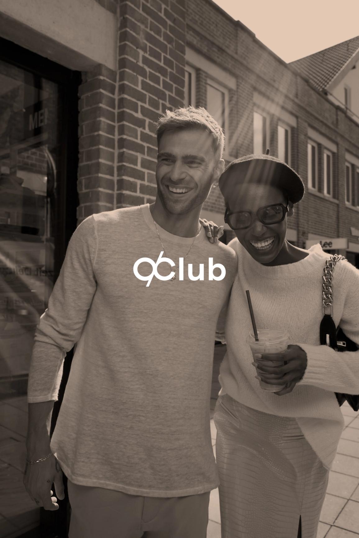 Outletcity Metzingen • Fashion bis 80%* reduziert | Designer Outlet