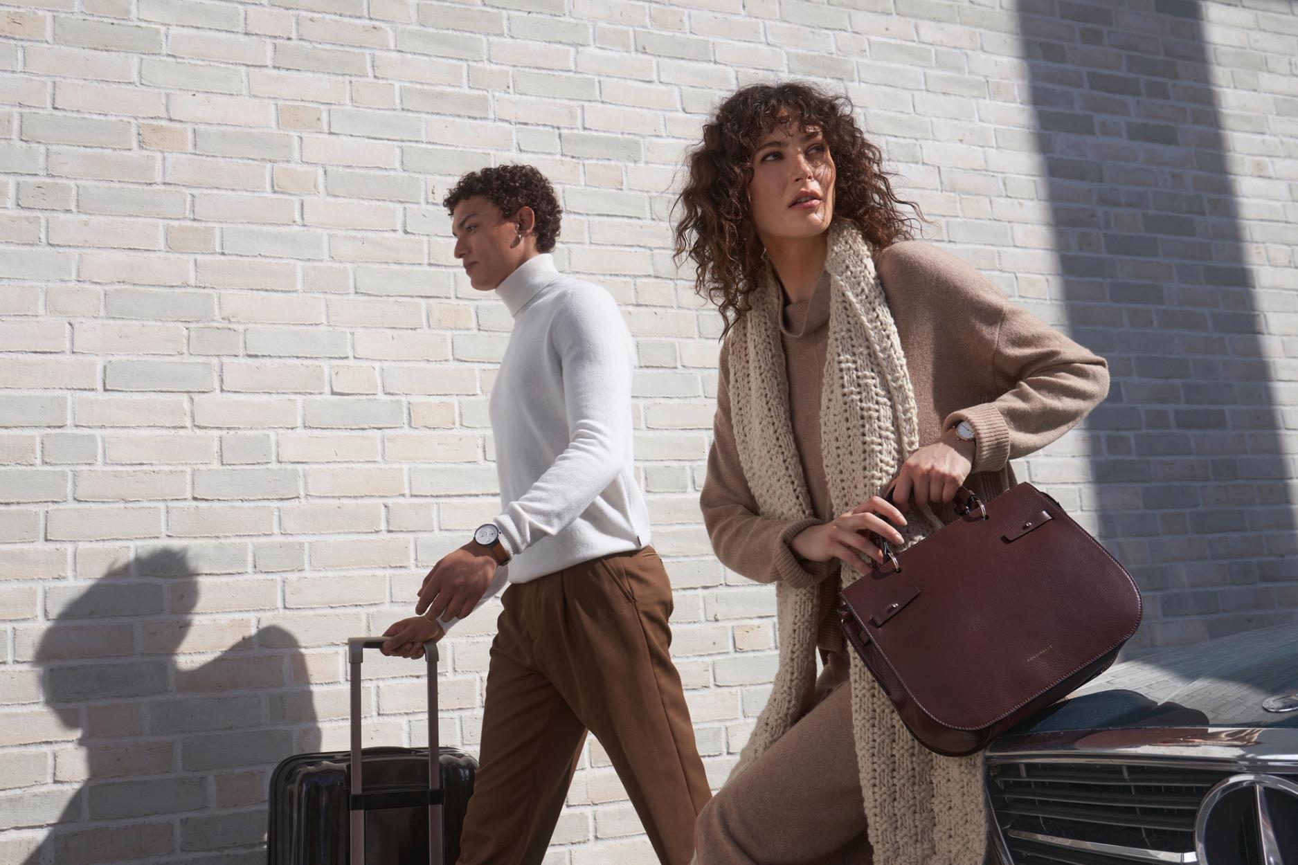 Designer OUTLET in Germany • Sale up to 70%* off | Outletcity Metzingen