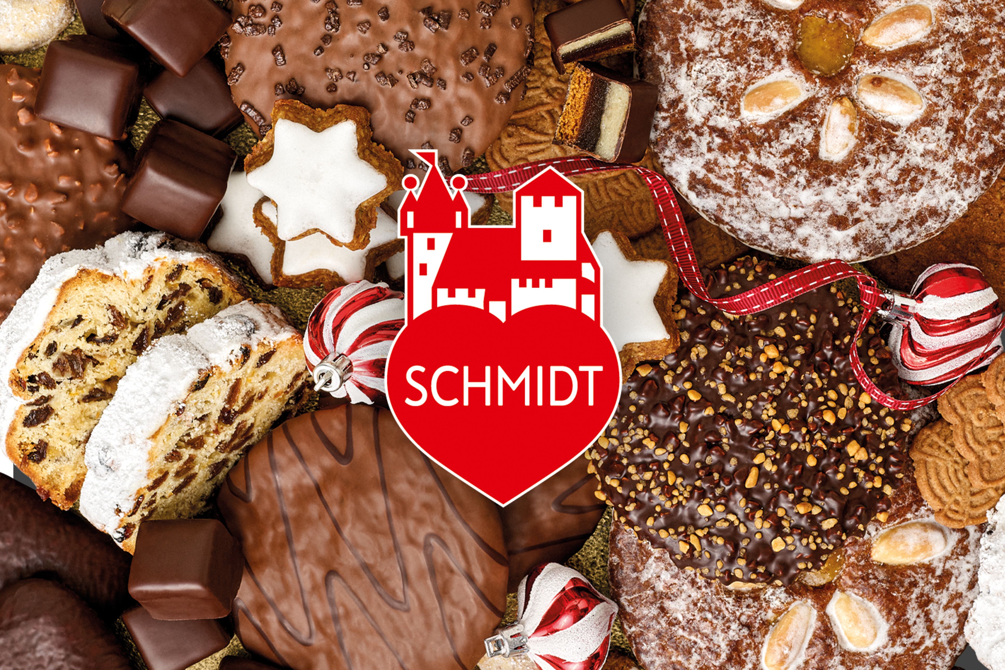 Lindt OUTLET • feinste Schokolade günstig im Angebot | Outletcity Metzingen