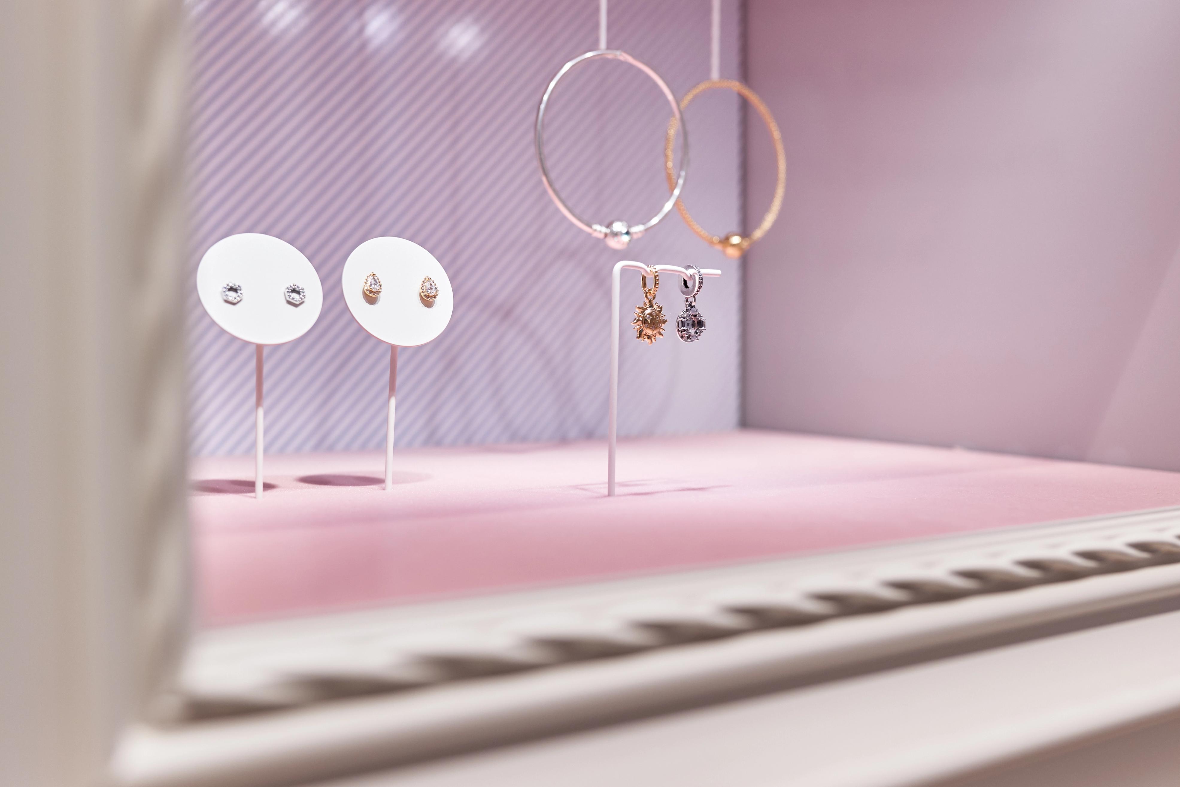 Pandora OUTLET in Germany • up to 70% off in Sale | OUTLETCITY METZINGEN