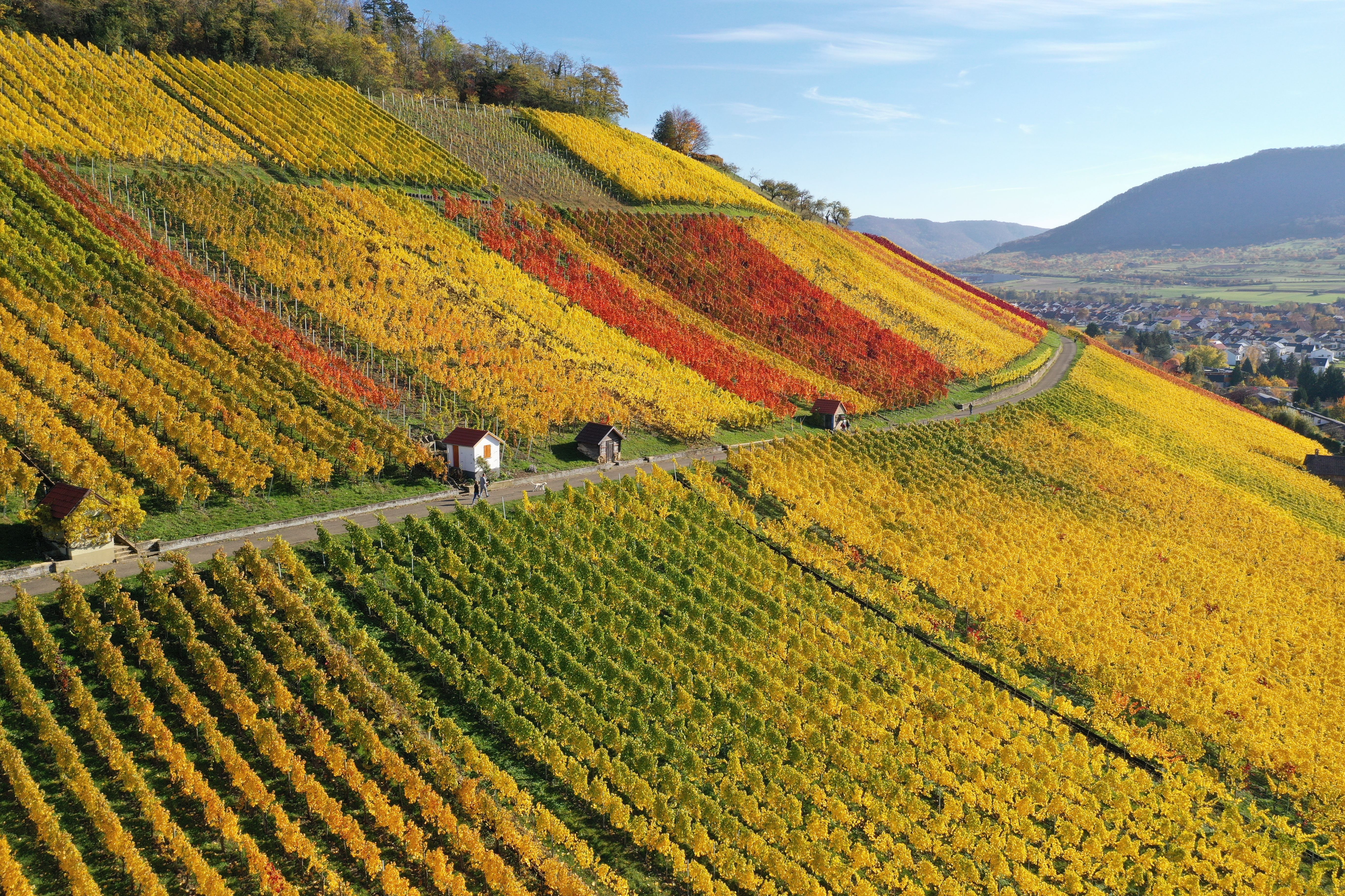 Europas größtes Outlet nahe Stuttgart | Outletcity
