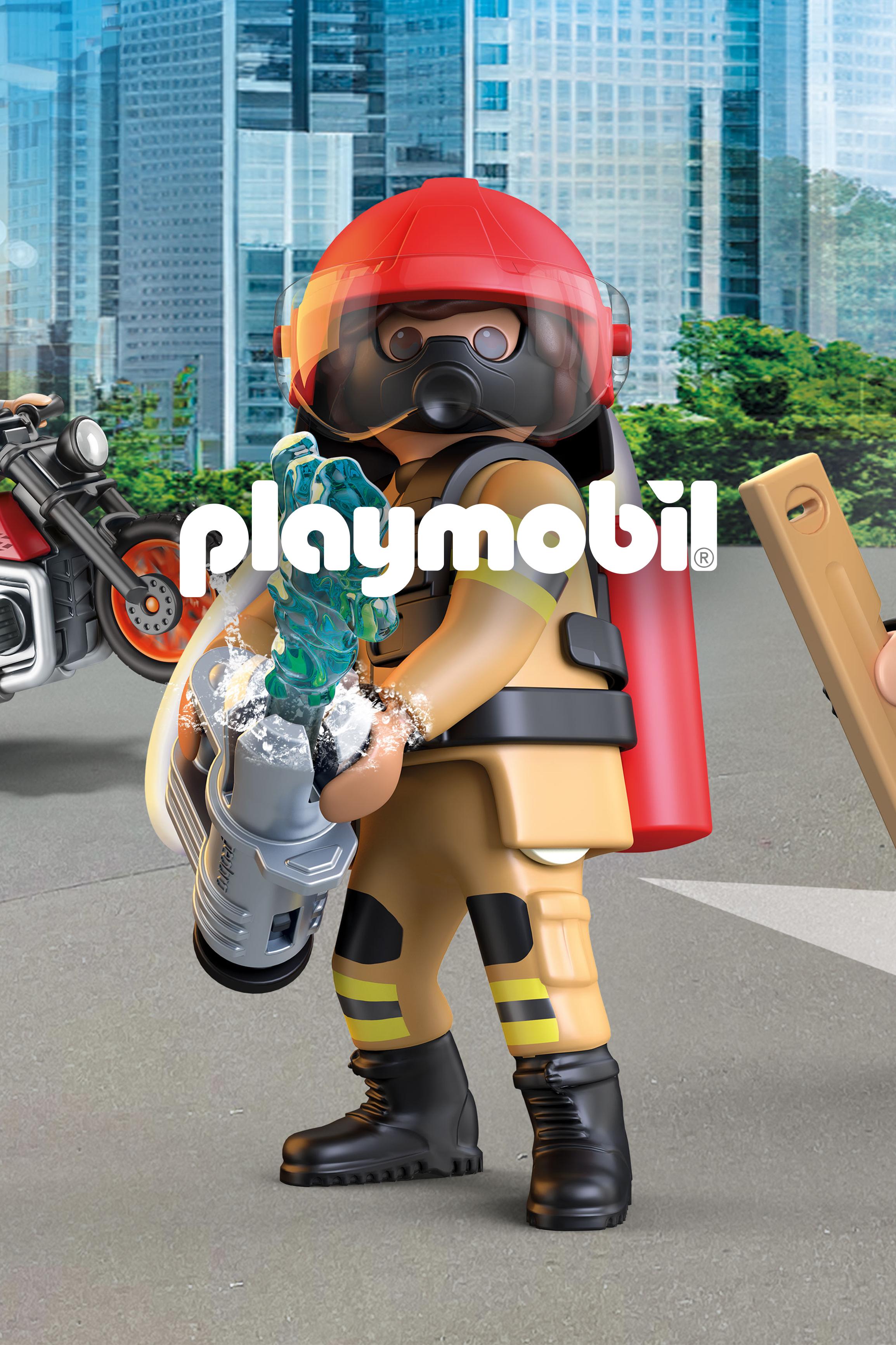 Outletcity Metzingen • Fashion bis 70%* reduziert | Designer Outlet