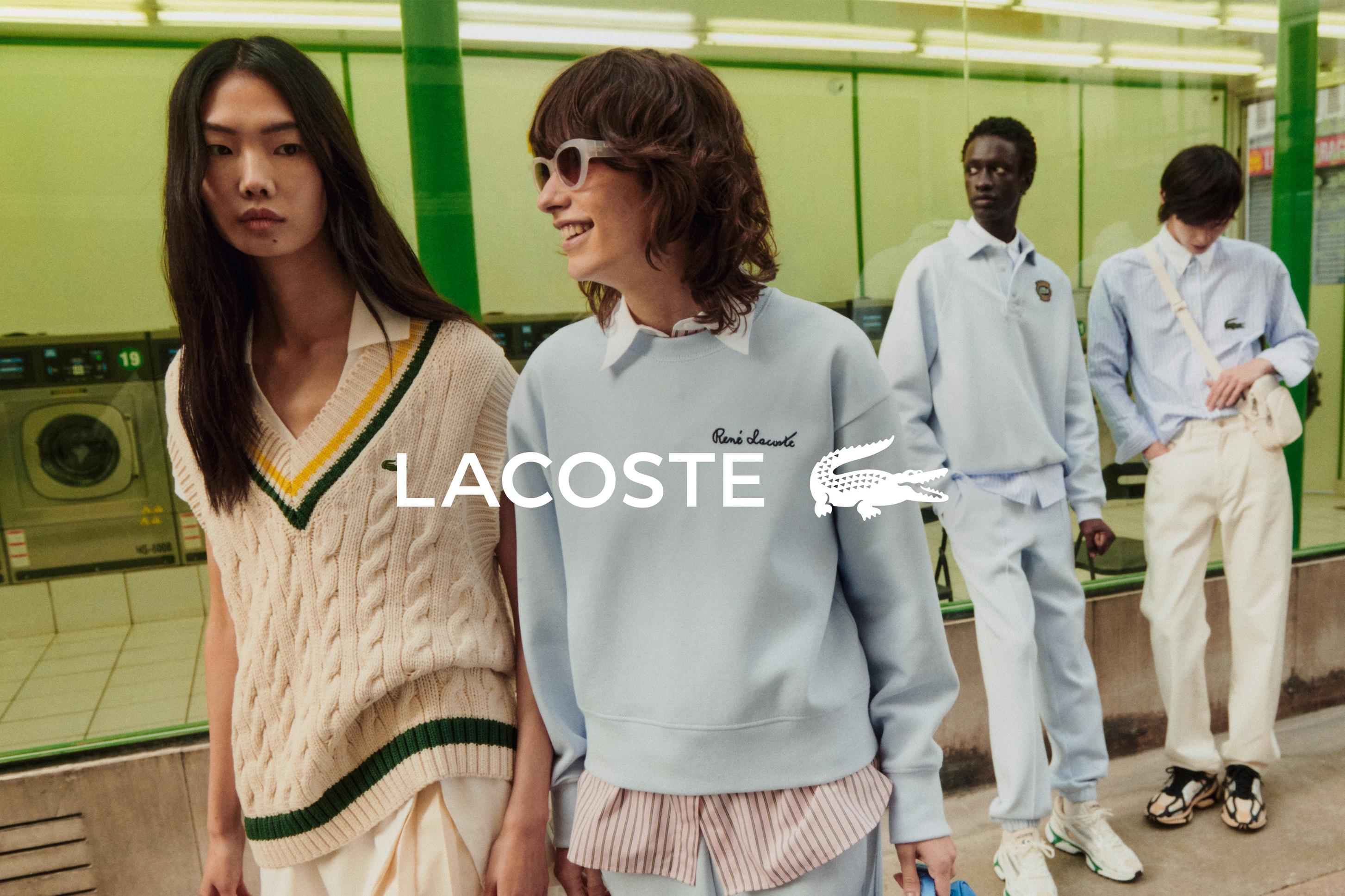 Designer OUTLET in Germany • Sale up to 70%* off | Outletcity Metzingen